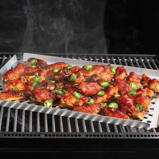 Multi-Purpose Oven & Cooling Rack - Nordic Ware Multi-Purpose Oven and ...
