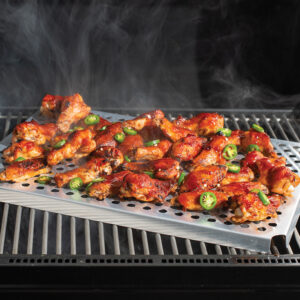 Multi-Purpose Oven & Cooling Rack - Nordic Ware Multi-Purpose Oven and ...