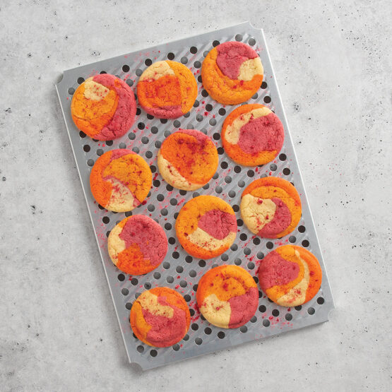 Multi-Purpose Oven & Cooling Rack - Nordic Ware Multi-Purpose Oven and ...