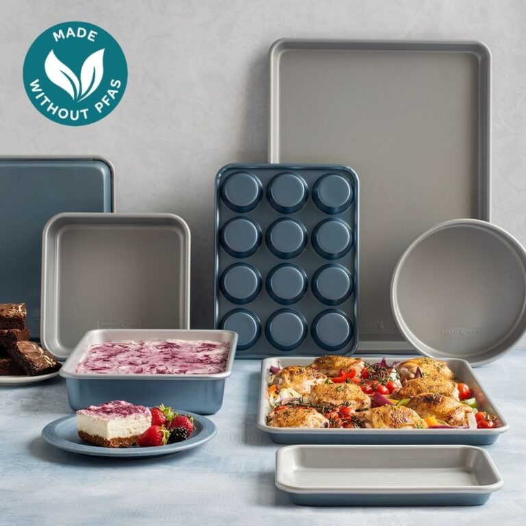 Nordic Ware Bundt® Bakeware | Cookware | Microwave | Grilling | Kitchenware