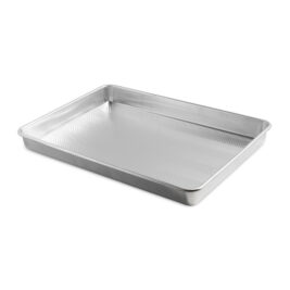Prism Big Batch Pan - Nordic Ware