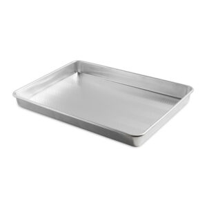 Prism Big Batch Pan - Nordic Ware