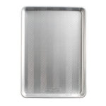 Prism Big Batch Pan - Nordic Ware