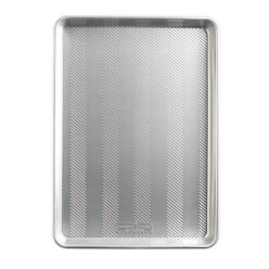 Prism Big Batch Pan - Nordic Ware