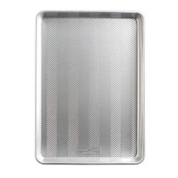 Prism Big Batch Pan - Nordic Ware
