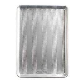 Prism Big Batch Pan - Nordic Ware