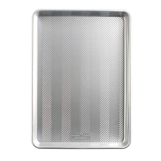 Prism Big Batch Pan - Nordic Ware