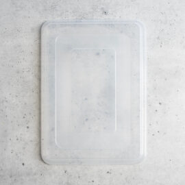 Sheet Pan Cover for Big Sheets & Pans | Nordic Ware