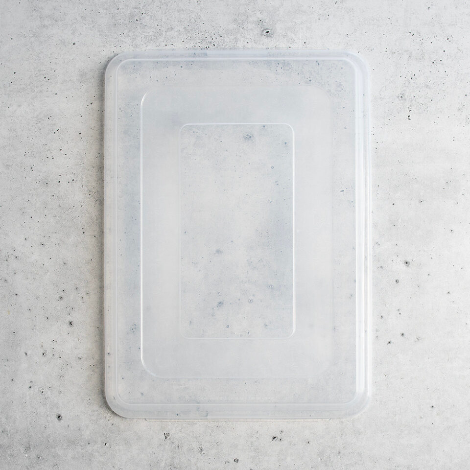 Sheet Pan Cover for Big Sheets & Pans | Nordic Ware