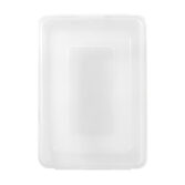 Sheet Pan Cover for Big Sheets & Pans | Nordic Ware