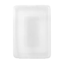 Sheet Pan Cover for Big Sheets & Pans | Nordic Ware