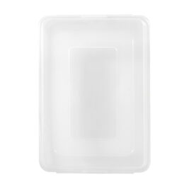 Sheet Pan Cover for Big Sheets & Pans | Nordic Ware