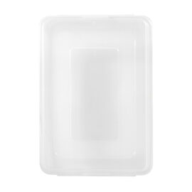Sheet Pan Cover for Big Sheets & Pans | Nordic Ware