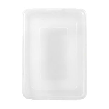 Sheet Pan Cover for Big Sheets & Pans | Nordic Ware