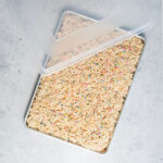 Sheet Pan Cover for Big Sheets & Pans | Nordic Ware