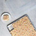 Naturals® Big Sheet Pan with Lid - Nordic Ware
