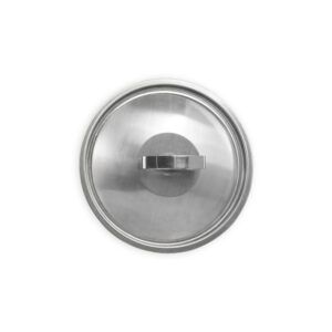 Verde 8 Inch Lid - Nordic Ware