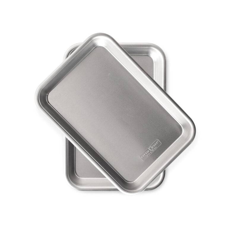 Grilling Burger Set | Grill Press & Trays | Nordic Ware