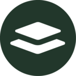 Cardamom™ Nonstick Cookware | Ceramic Coated Cookware | Nordic Ware