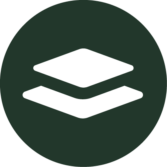 Cardamom™ Nonstick Cookware | Ceramic Coated Cookware | Nordic Ware