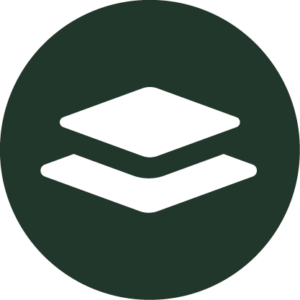 Cardamom™ Nonstick Cookware | Ceramic Coated Cookware | Nordic Ware