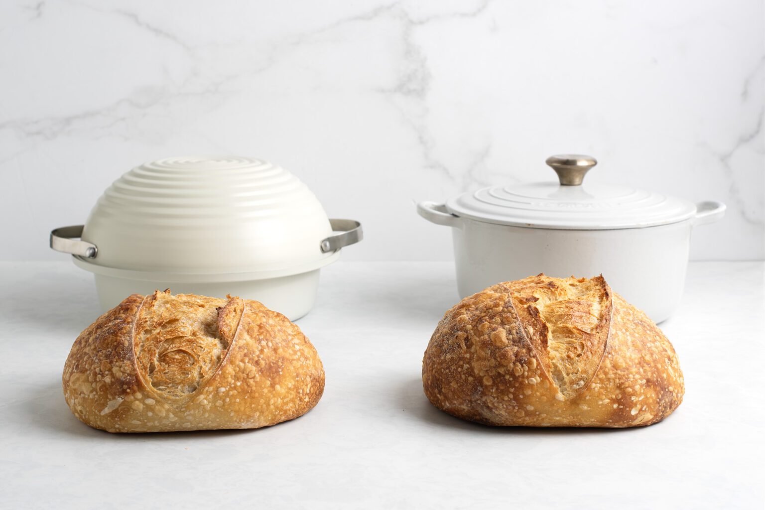 Sourdough Baking Made Simple: Tips, Tools & Solutions for Beginners ...