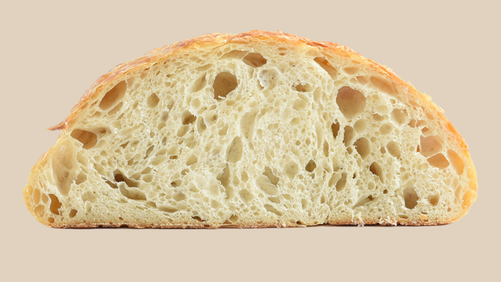Sourdough Bread: Baking in Aluminized Steel vs. Cast Iron – Which Is Best? - Nordic Ware